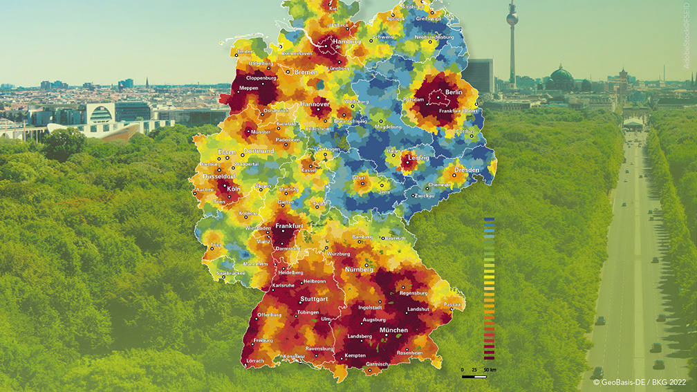 BPD Region Bodensee